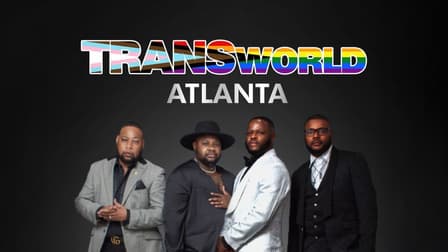 Watch TRANSworld Atlanta - Free TV Shows | Tubi