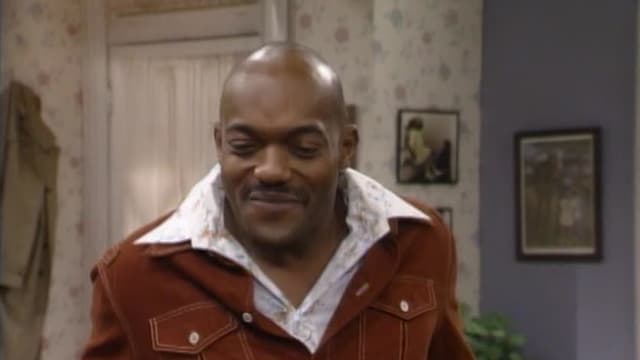 Watch Amen S05:E11 - Ernie and the Sublimes - Free TV Shows | Tubi