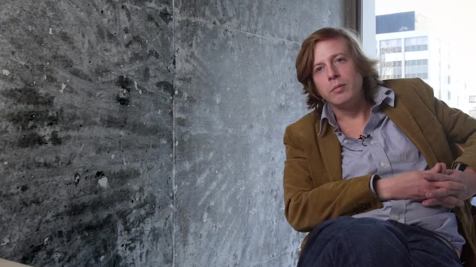 Watch The Face of Anonymous (2020) - Free Movies | Tubi