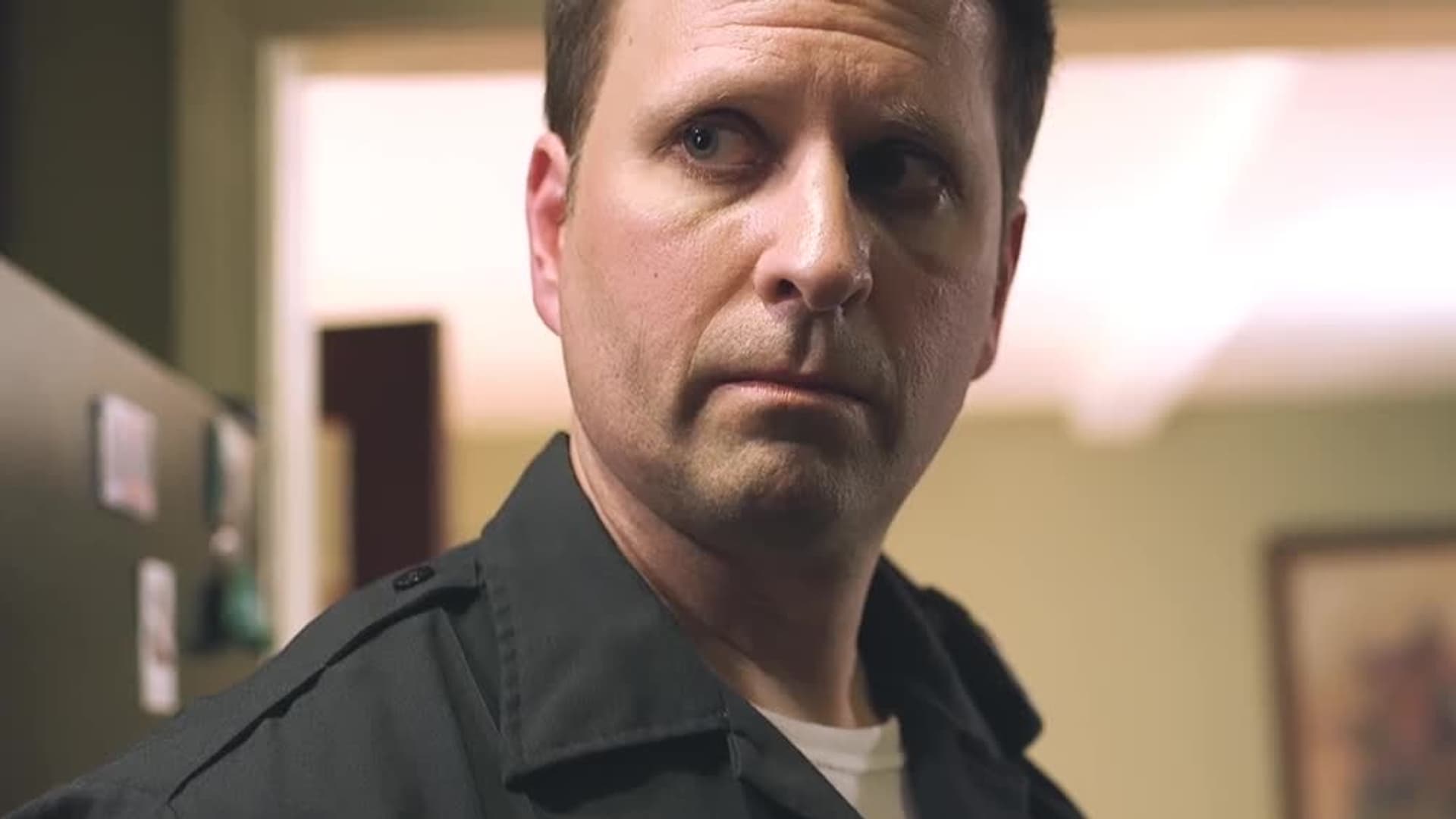 Watch Wandering Off Trailer (2017) - Free Movies | Tubi