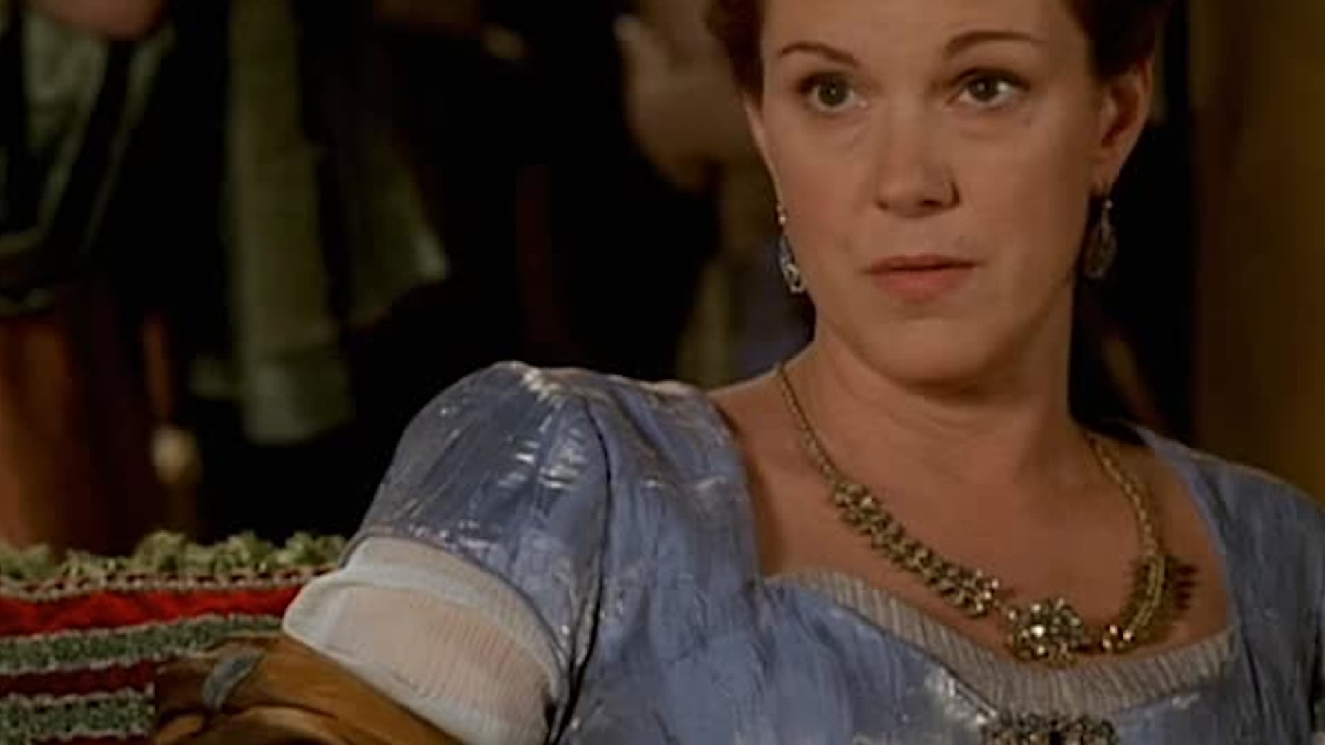 Watch Hércules (Español) S01:E02 - Episodio 2 - Free TV Shows | Tubi