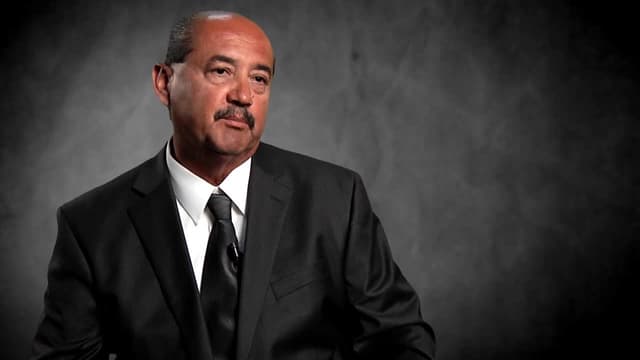 Watch Crime Stoppers: Case Files S05:E11 - Homie wit - Free TV Shows | Tubi