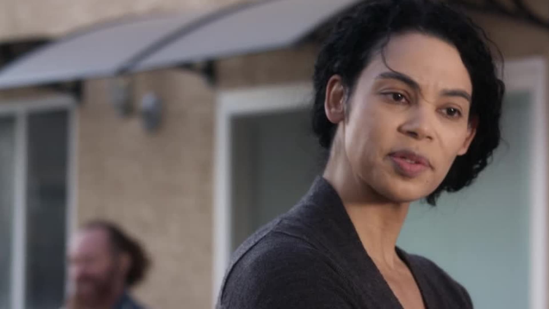 Watch Hell's Coming for You (2023) - Free Movies | Tubi