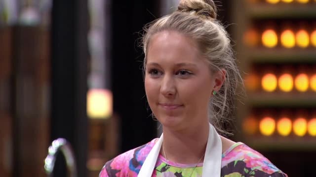 Watch MasterChef Australia S06:E22 - Team Challenge: - Free TV Shows | Tubi