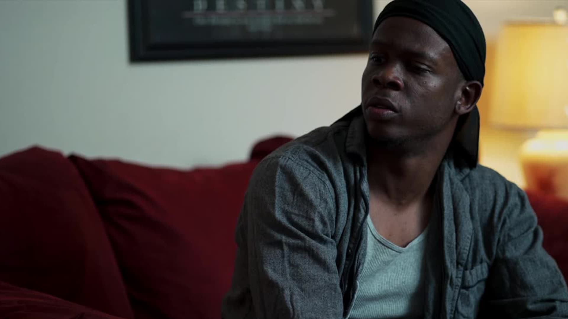 Watch For Charlene (2021) - Free Movies | Tubi