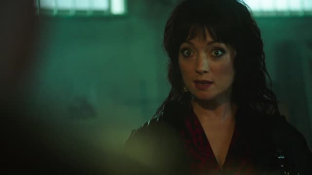Watch Westside S05:E01 - Episode 1 Free TV | Tubi