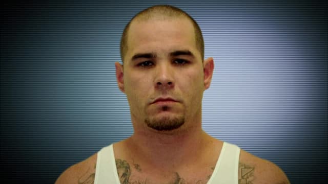 Watch After the First 48 S04:E08 - Missing / Deadly - Free TV Shows | Tubi