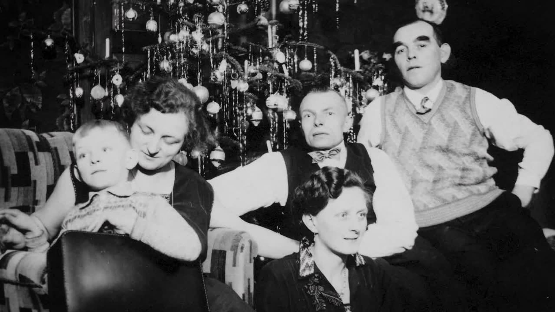 Watch Keeping Christmas (2020) - Free Movies | Tubi