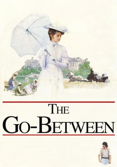 Watch The Go-Between (1971) - Free Movies | Tubi