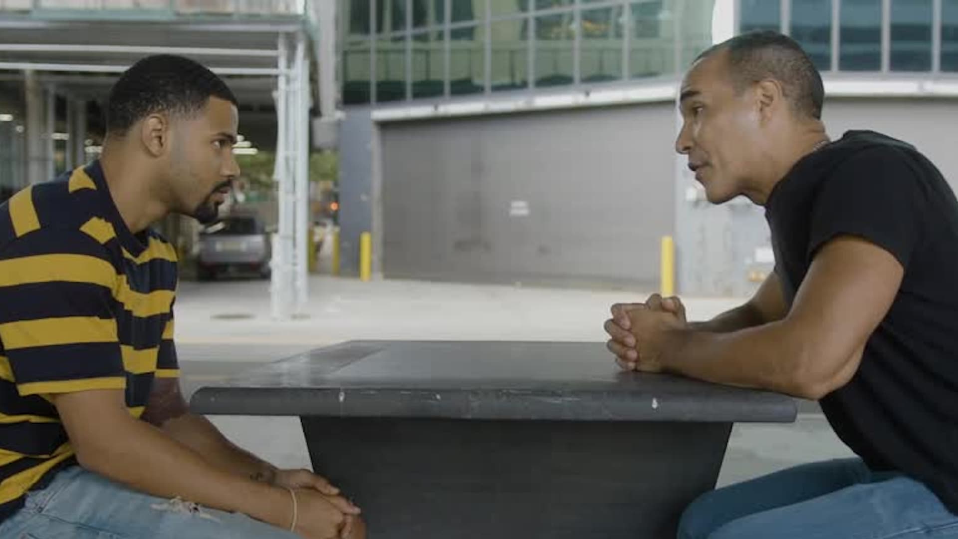 Watch Stash: The Movie (2021) - Free Movies | Tubi