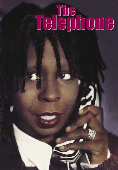 Watch The Telephone (1988) - Free Movies | Tubi