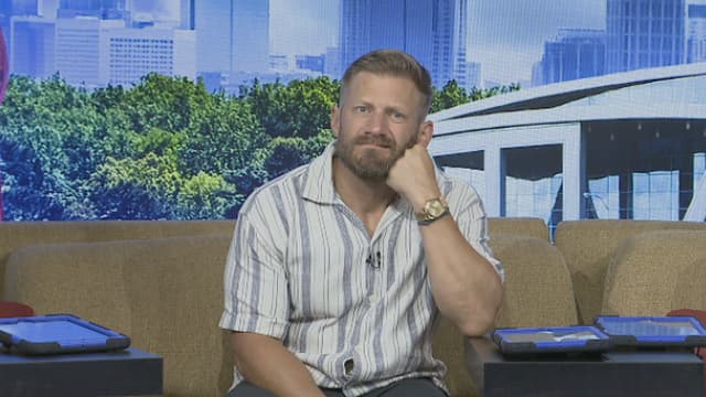 S12:E178 - Dish Nation: EP 178