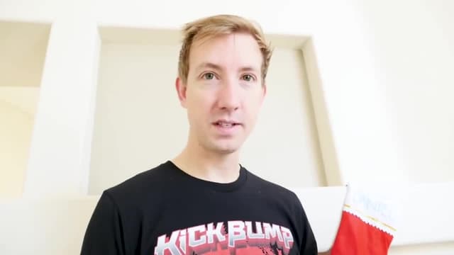 Watch Spy Ninjas - Chad Wild Clay & Vy Qwaint S12:E0 - Free TV Shows | Tubi