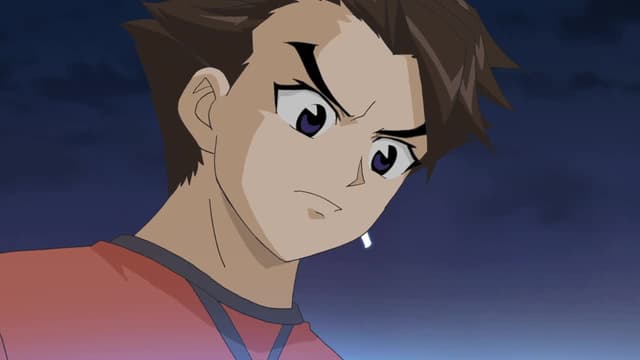 Watch GGO Football S02:E09 - Scoring With Style Free TV | Tubi