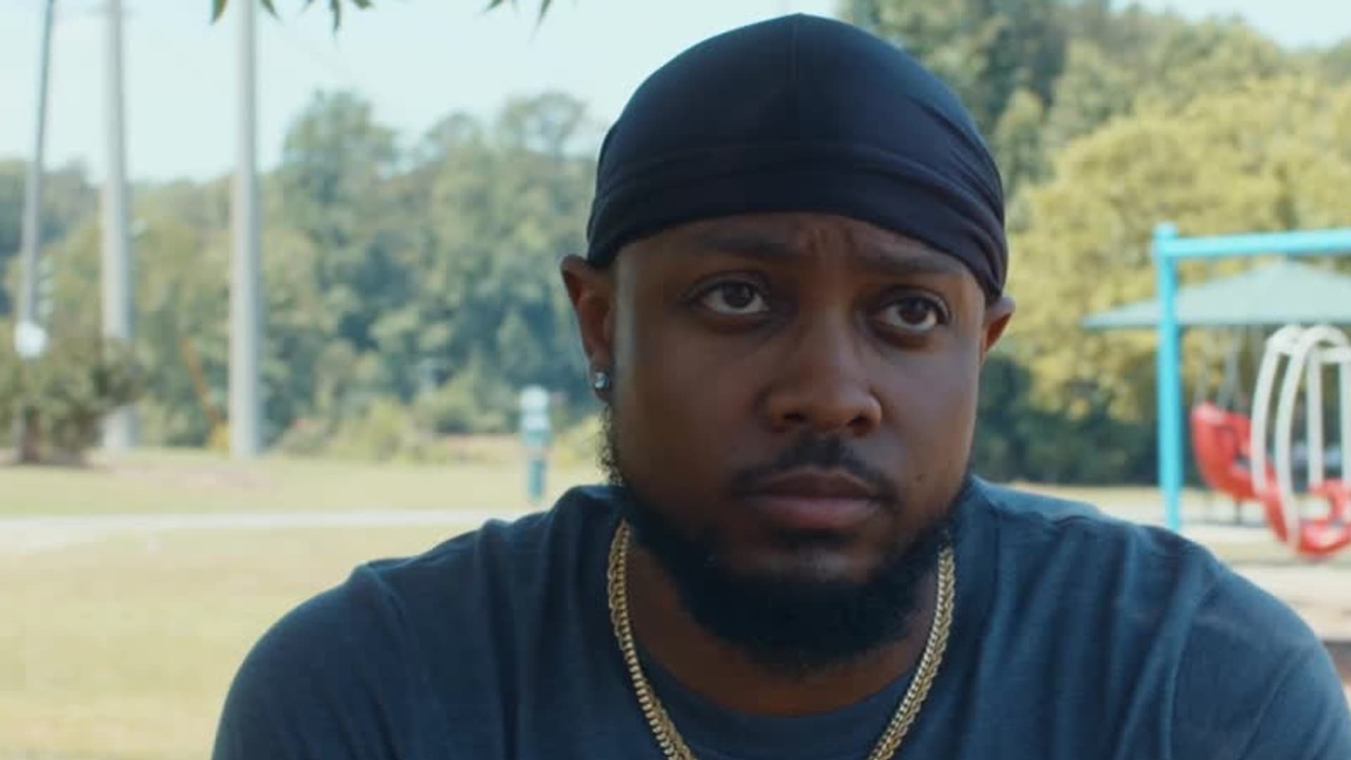 Watch No Disrespect (2023) - Free Movies | Tubi