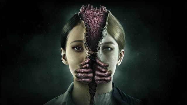 Watch Free Video Game Adaptations Movies and TV Shows Online | Tubi