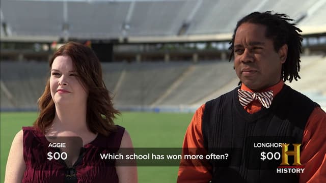 Watch How the States Got Their Shapes S02:E15 - Mess With Te Free TV | Tubi