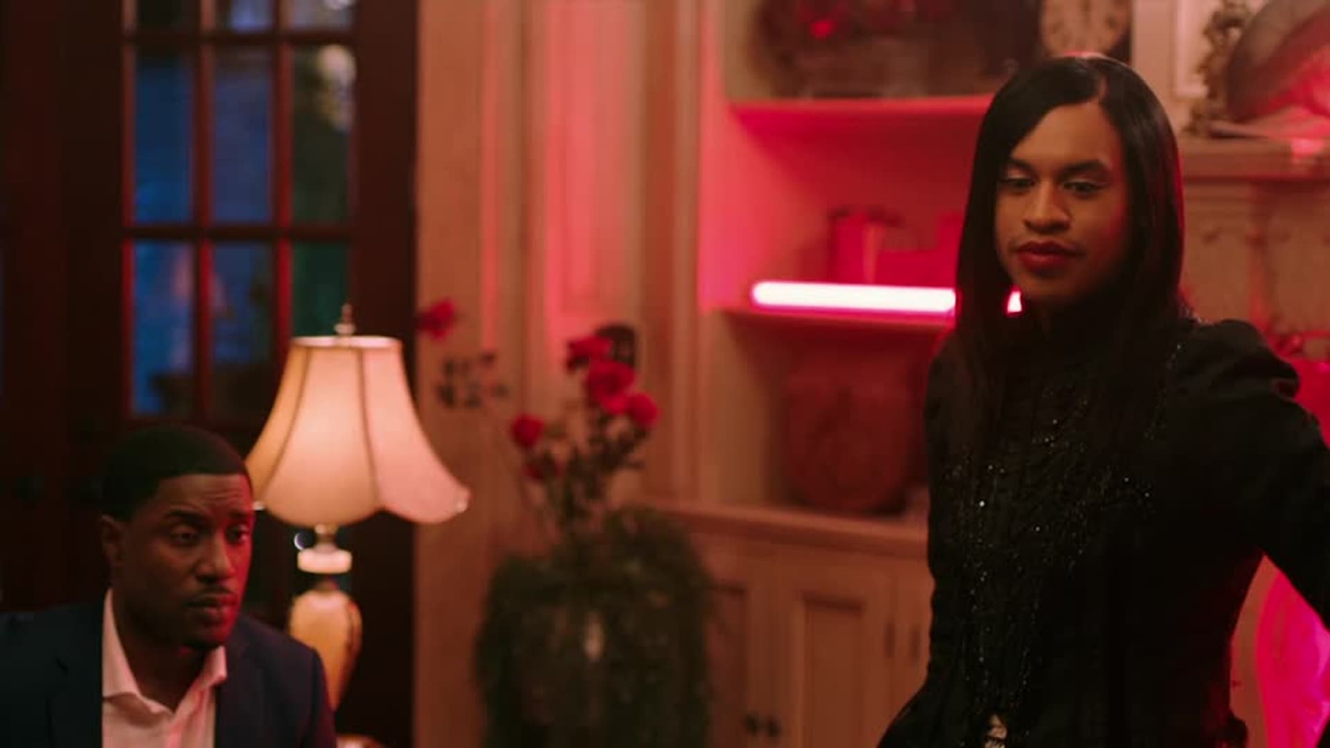 Watch Most Horrible Things (2022) - Free Movies | Tubi