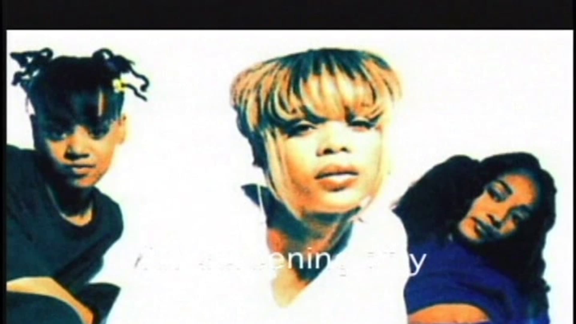 Watch Lisa Left Eye Lopes - Free Movies | Tubi
