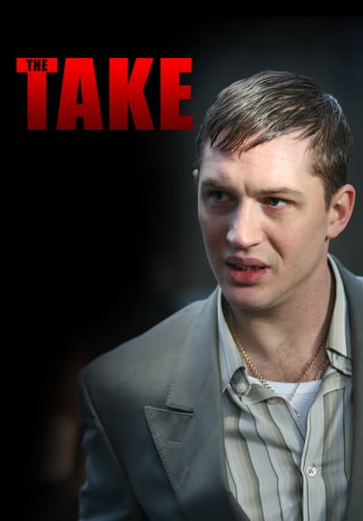 Watch The Take - Free TV Series | Tubi