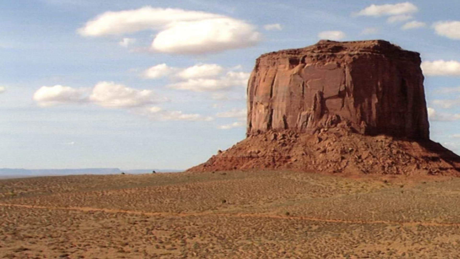 Watch Over America (1995) - Free Movies | Tubi