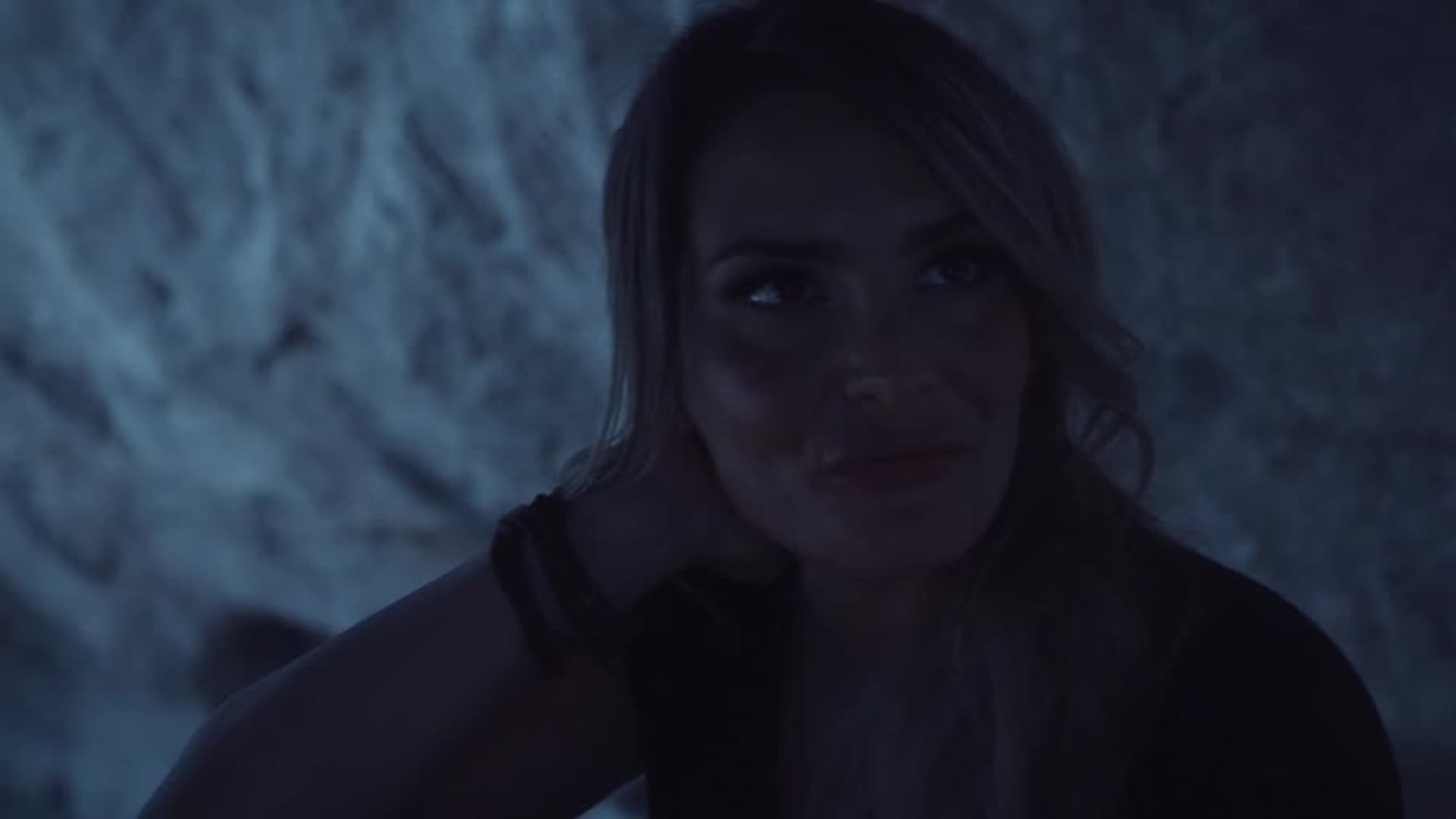 Watch Danger! Danger! Trailer (2021) - Free Movies | Tubi