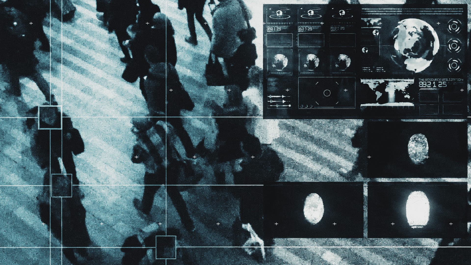 Watch Crime Time Solvers - Free TV Shows | Tubi