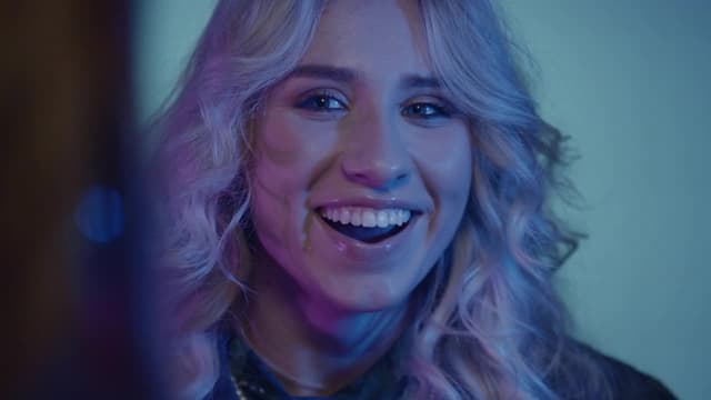 Watch Bloodline Detectives: Hosted by Nancy Grace S02:E18 - Cuyahoga ...