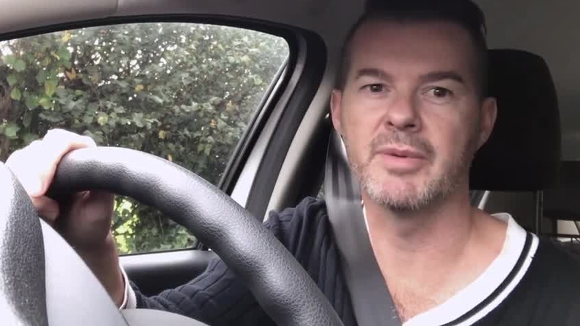 Watch Paranormal Farm (2017) - Free Movies | Tubi