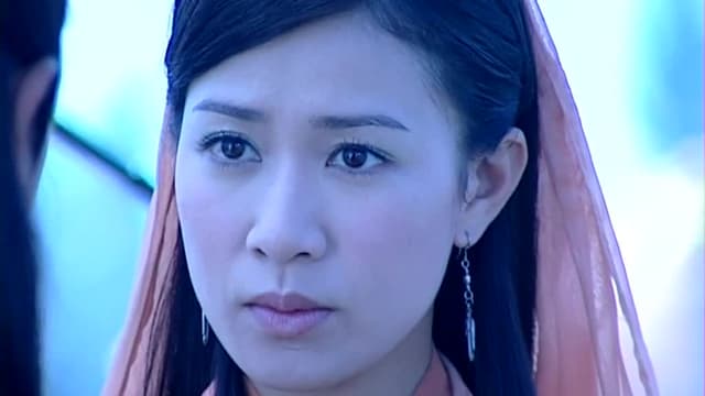 Watch Lethal Weapons of Love and Passion S01:E39 - E - Free TV Shows | Tubi