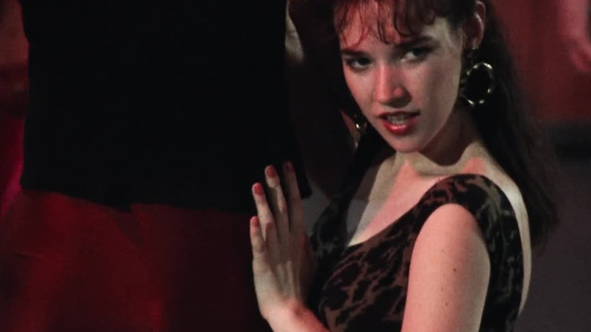Watch Dance Goddess (1987) - Free Movies | Tubi