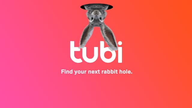 Watch Free Find Your Next Rabbit Hole Movies and TV Shows Online | Tubi
