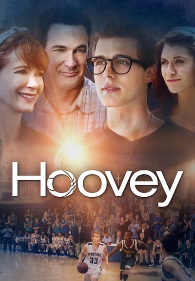 Watch Hoovey (2015) - Free Movies | Tubi
