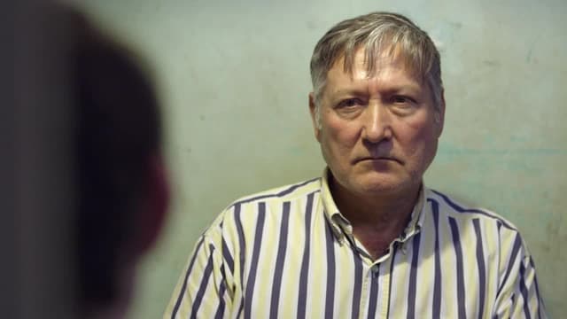 Watch Hunting Hitler S03:E07 - Target: United States - Free TV Shows | Tubi