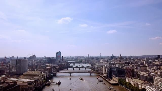 Watch Inside Missguided: Made in Manchester - Free TV Shows | Tubi