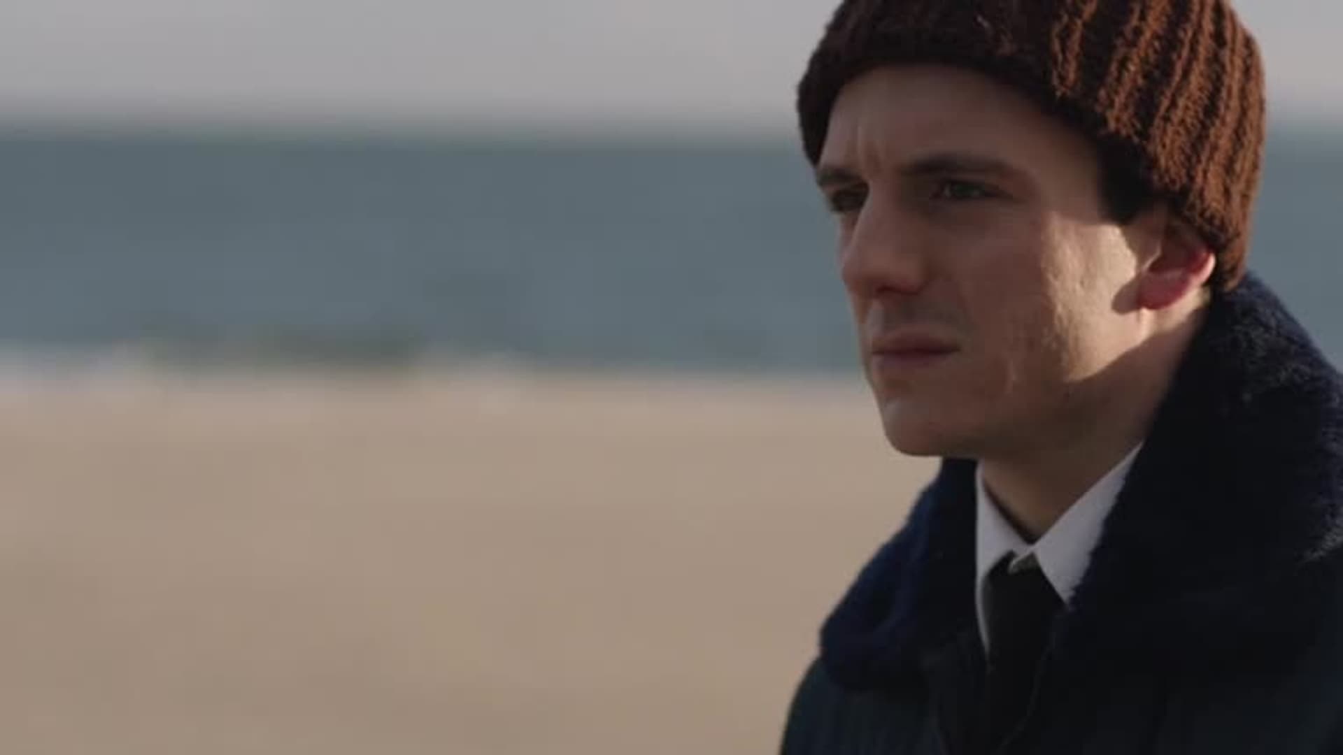 Watch Minyan (2020) - Free Movies | Tubi