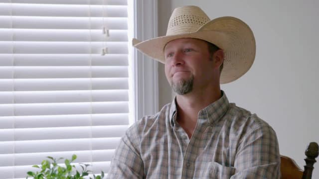 Watch The Cowboy Way S05:E08 - Kiddie Corral - Free TV Shows | Tubi