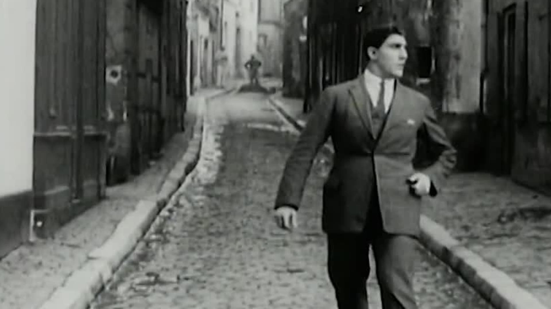 Watch All in Good Fun (1955) - Free Movies | Tubi