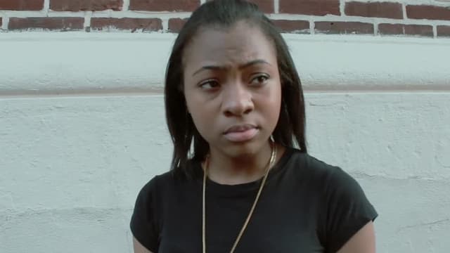 Watch Bum Rush - Free TV Shows | Tubi