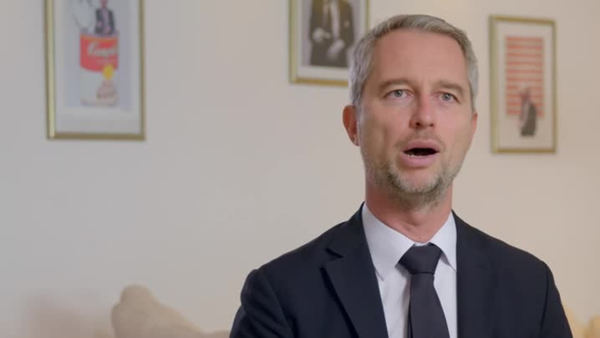 Unheeding Definition Of Unheeding By The Free Dictionary