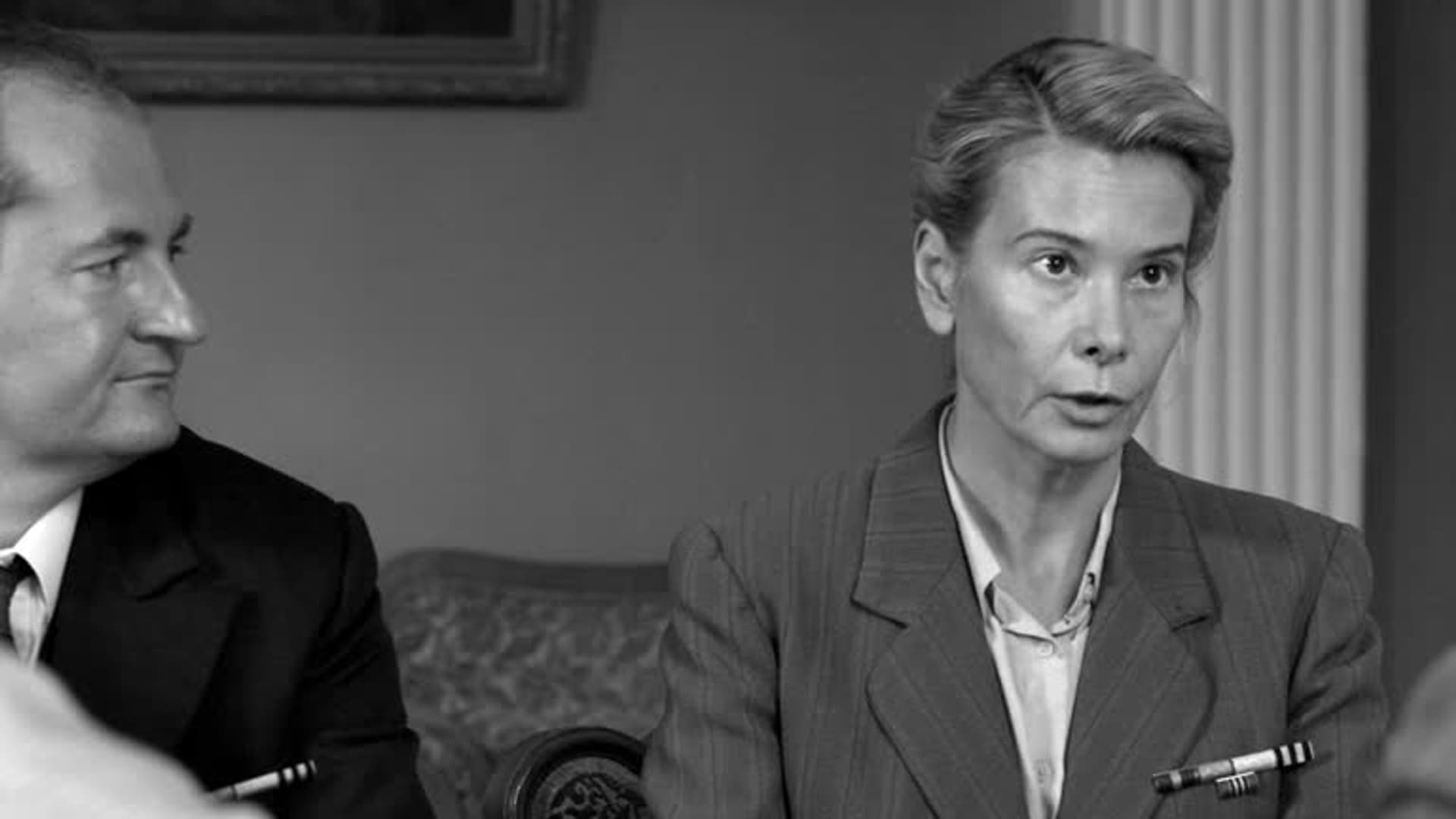 Watch Dear Comrades! (2020) - Free Movies | Tubi