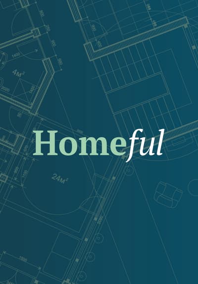 Watch Homeful - Free Live TV | Tubi