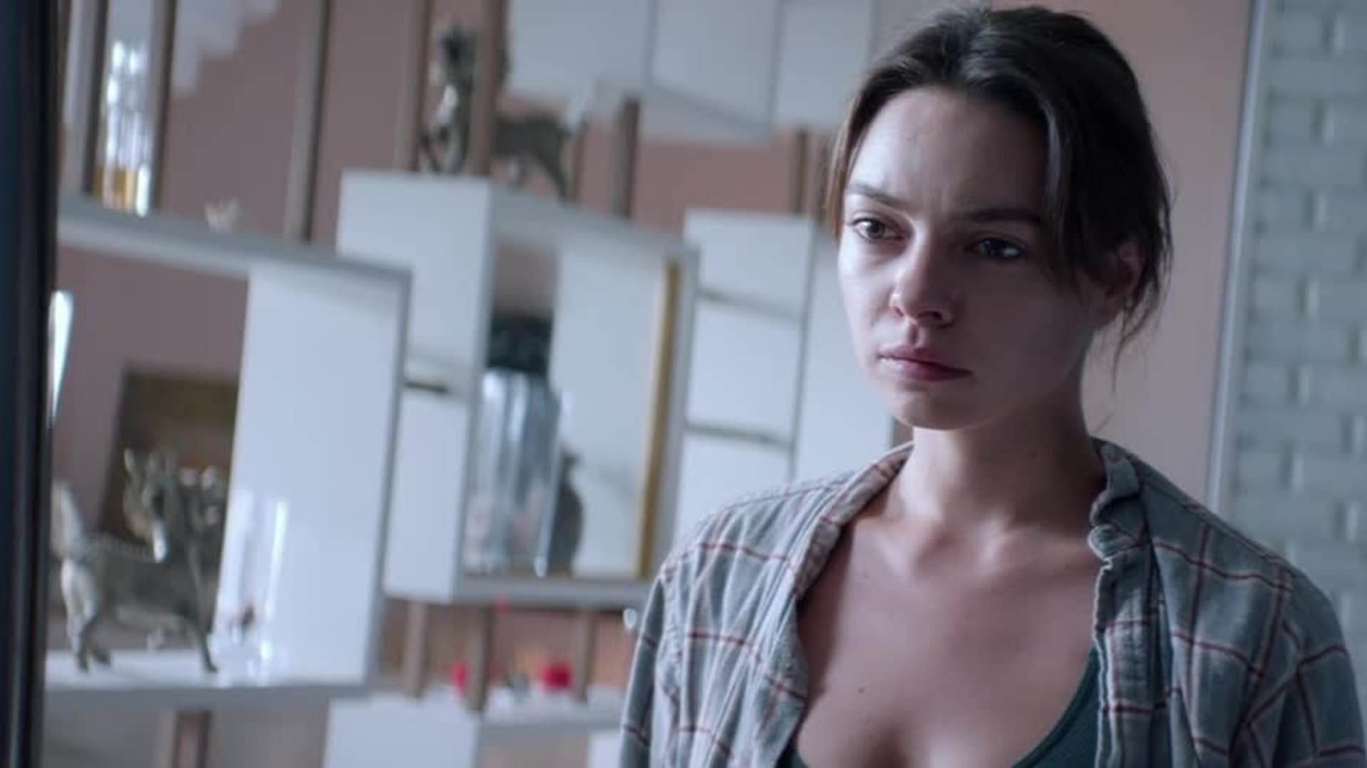 Watch The Ex (2021) - Free Movies | Tubi