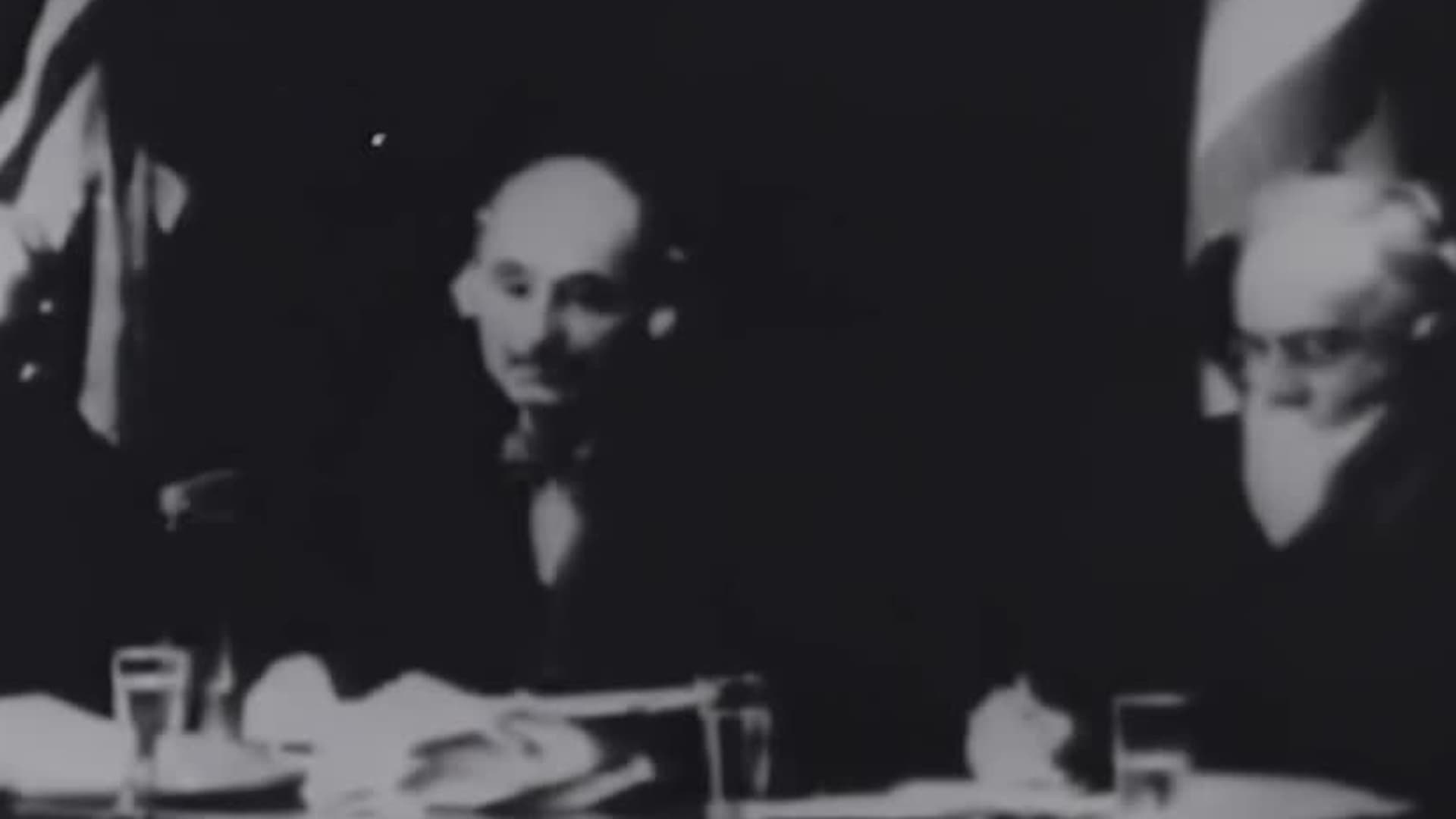 Watch Nuremberg: Its Lesson for Today (1948) - Free Movies | Tubi