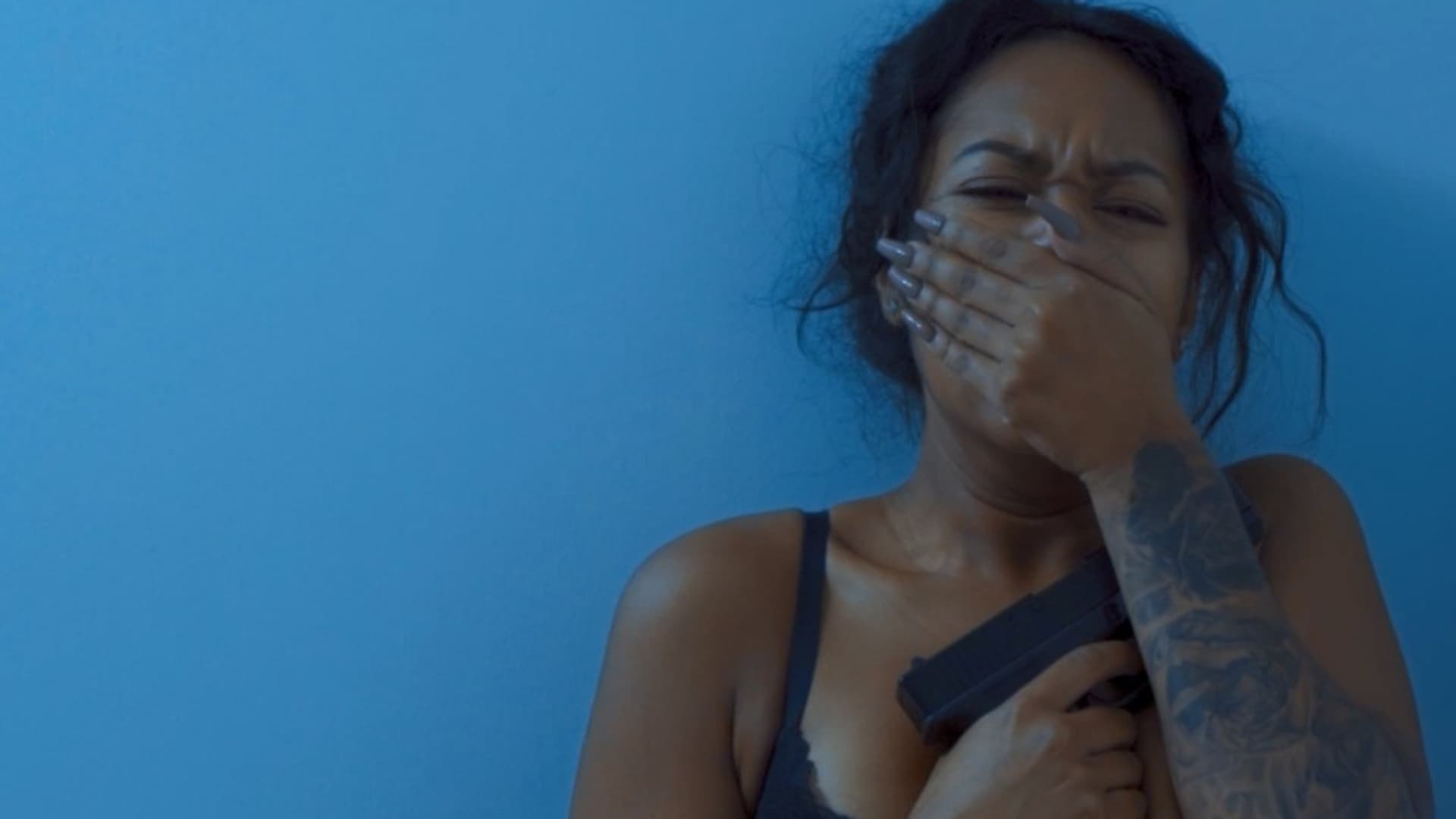 Watch Push (2022) - Free Movies | Tubi