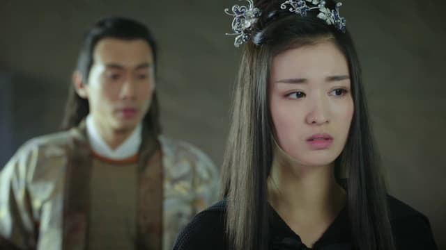 Watch Oh My General S01:E47 - Battlefield, Again - Free TV Shows | Tubi