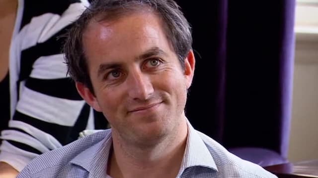 Watch MasterChef Australia Season 2 - Free TV Shows | Tubi