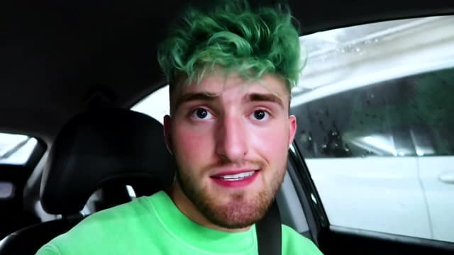 Watch The ZHC Show S02:E03 - Last to Leave School Wins $10,000 - Free ...