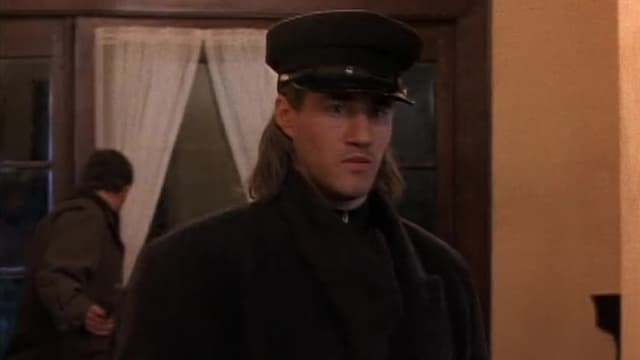 Watch La Femme Nikita S02:E04 - Approaching Zero - Free TV Shows | Tubi