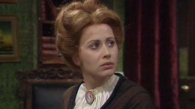 Watch The Onedin Line S03:E12 - Port Out, Starboard Home - Free TV ...